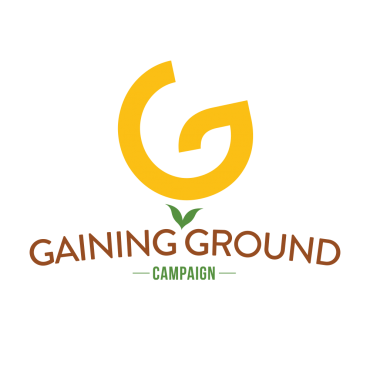 GAINING GROUND CAMPAIGN – Neighborhood Gardens Trust