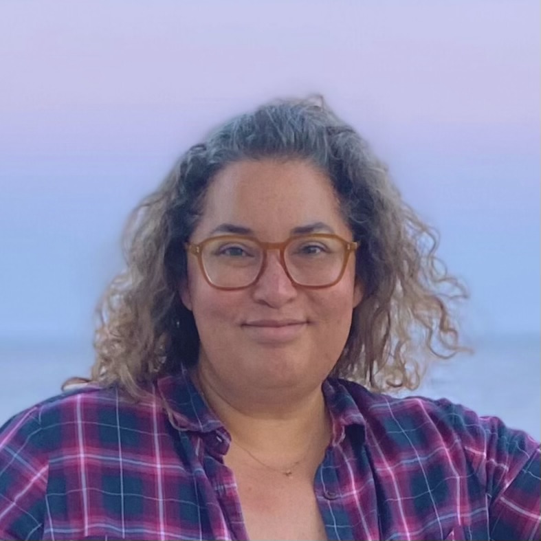 STAFF & BOARD – Neighborhood Gardens Trust